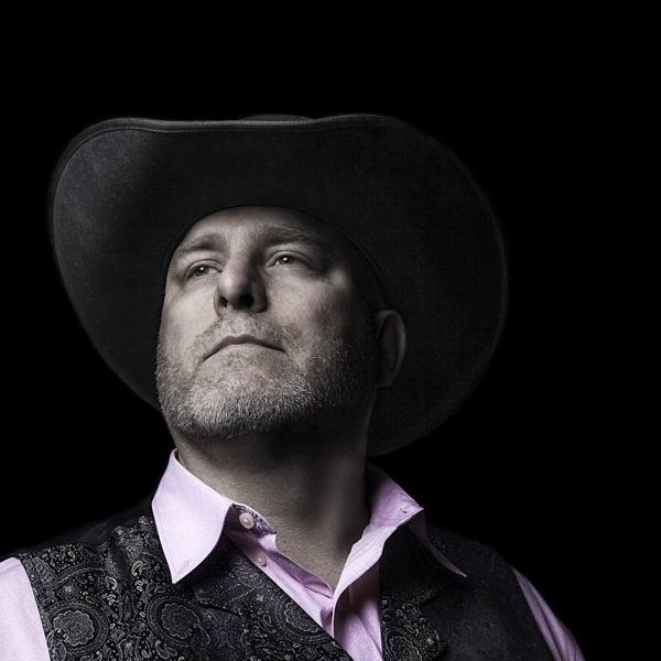 James Sage - Official Website